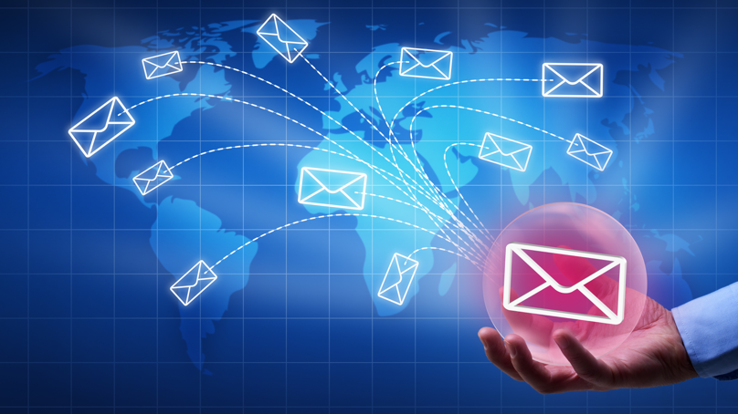 La titrisation, un mécanisme de financement innovant et flexible